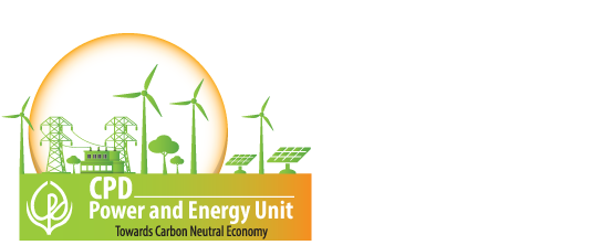 Renewing Bangladesh’s energy transition | CPD Power and Energy Study